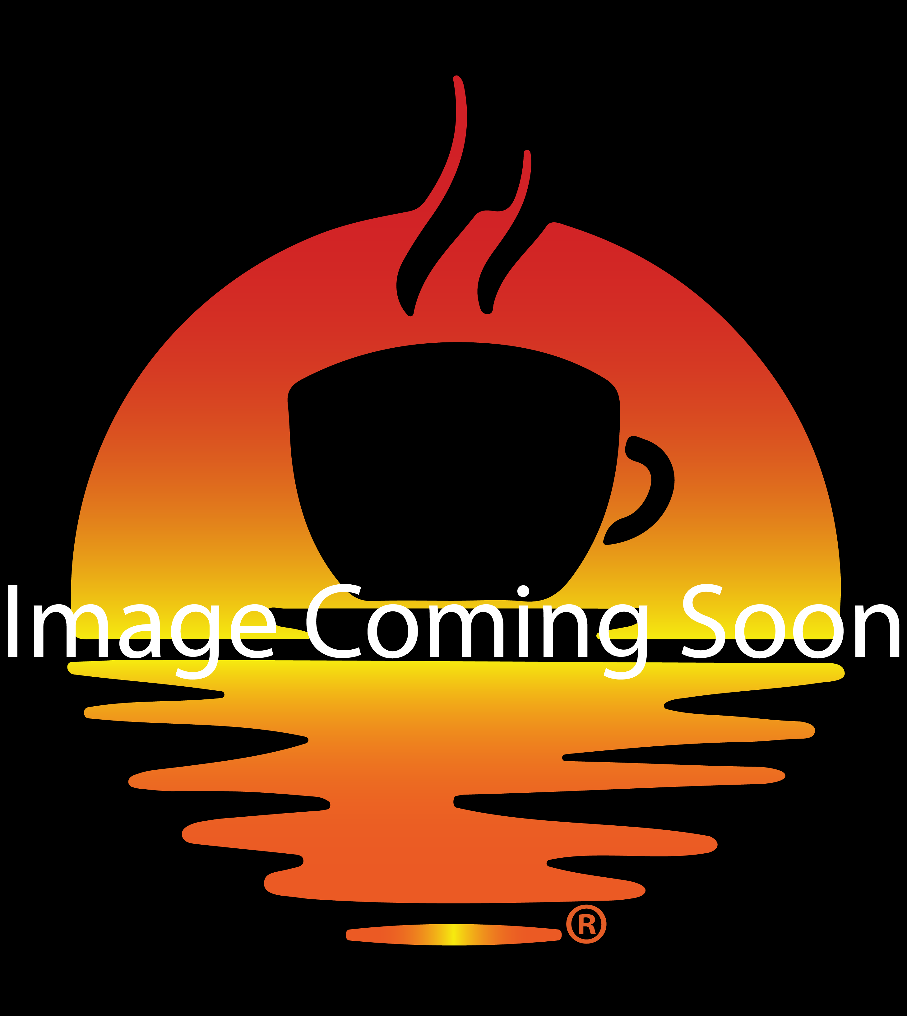 Mexico: Mocabe HG, Chiapas – Roast At Dawn